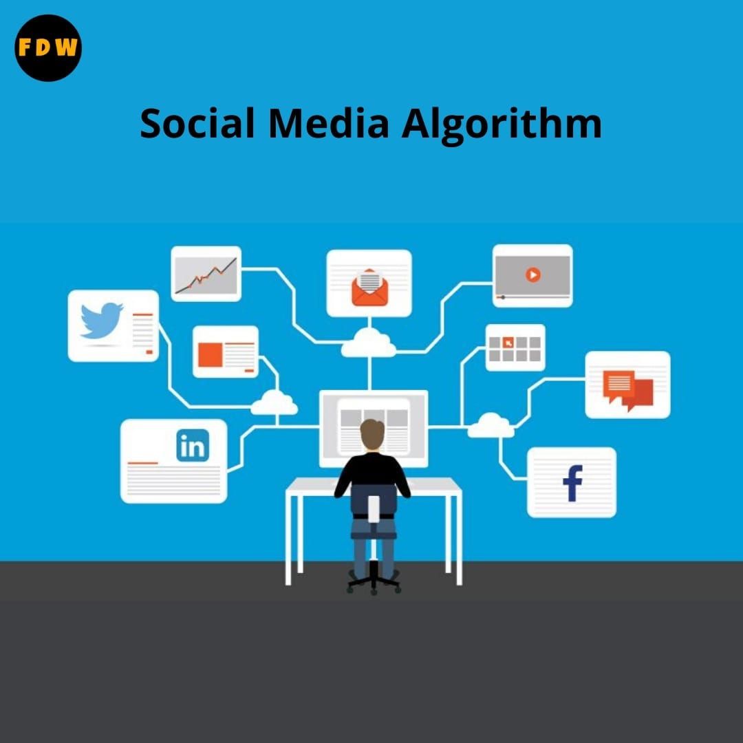 Understanding Social Media Algorithms and Their Impact - cr ciberica